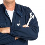 New Way Auto Solutions: Auto Repair Shop in Colorado